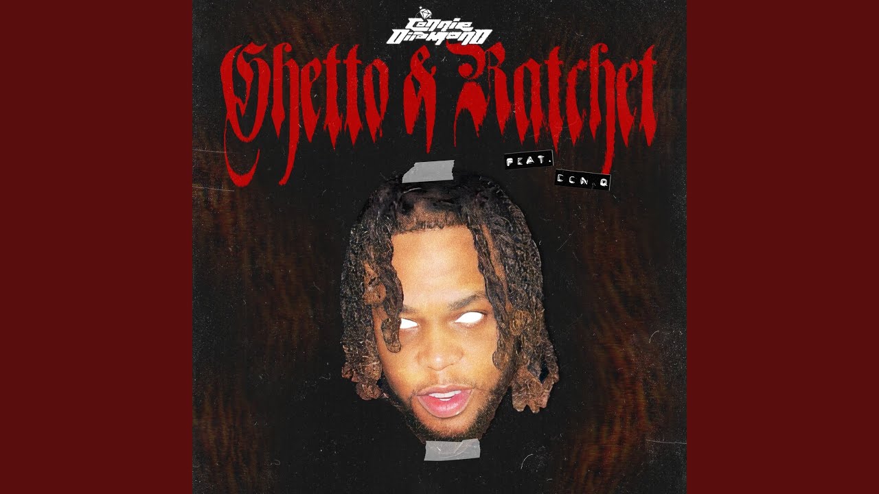 Ghetto & Ratchet (Don Q Remix) - YouTube
