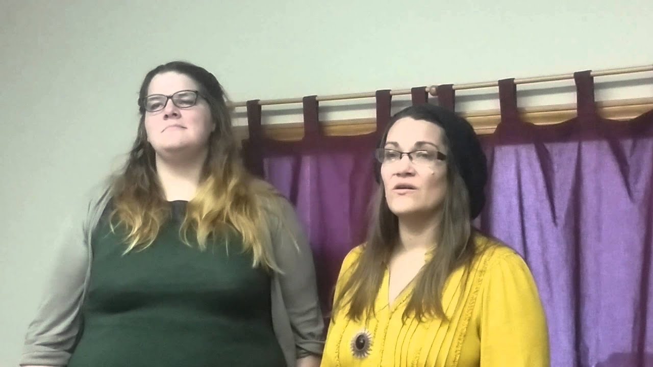 For Good - Wicked - YouTube