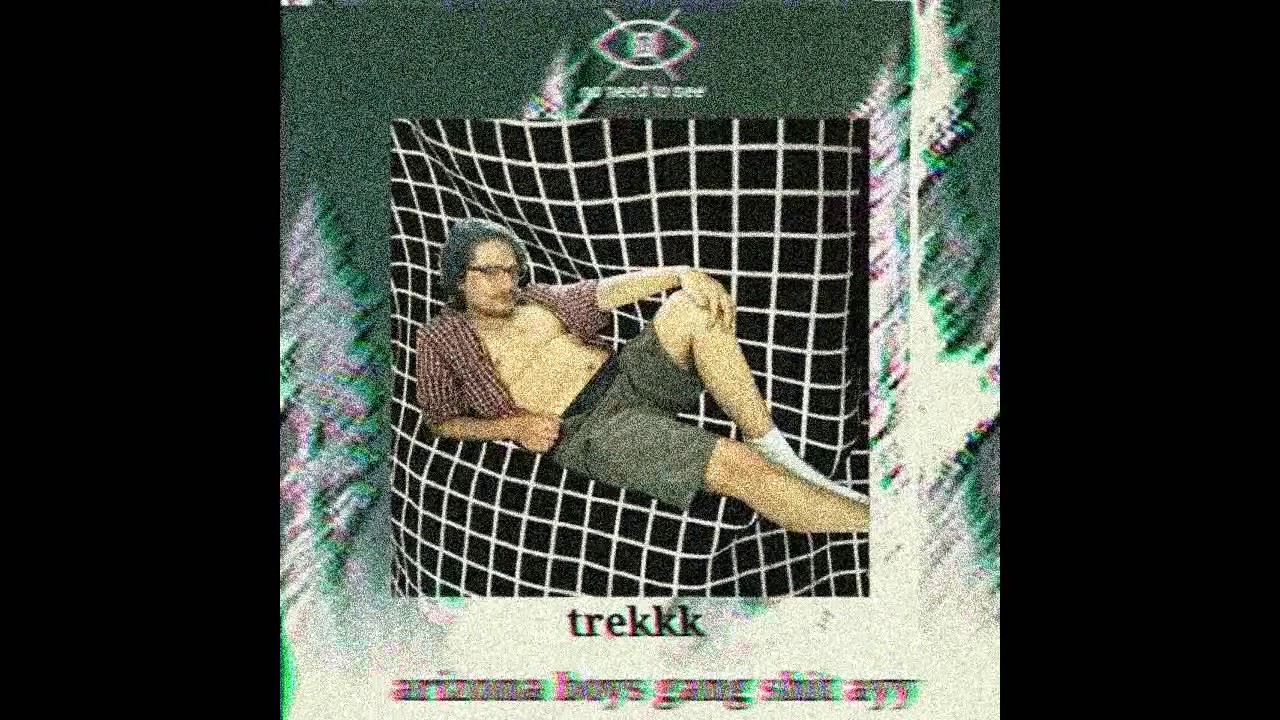 brane - REAL SAD HOURS // 2017 FUCK THEM ALL - YouTube