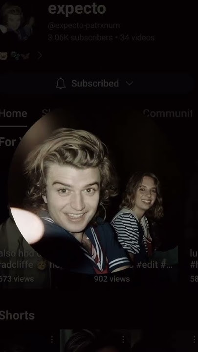 to all my friend #shorts - YouTube