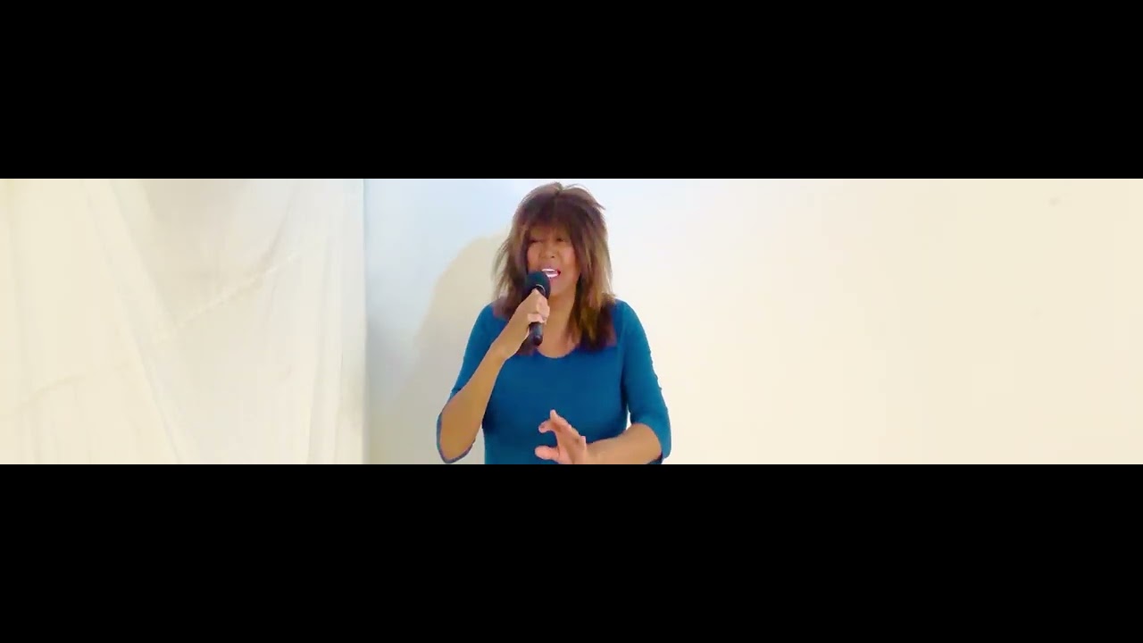 I WANNA BELIEVE IN LOVE SHAWNA WRIGHT - YouTube