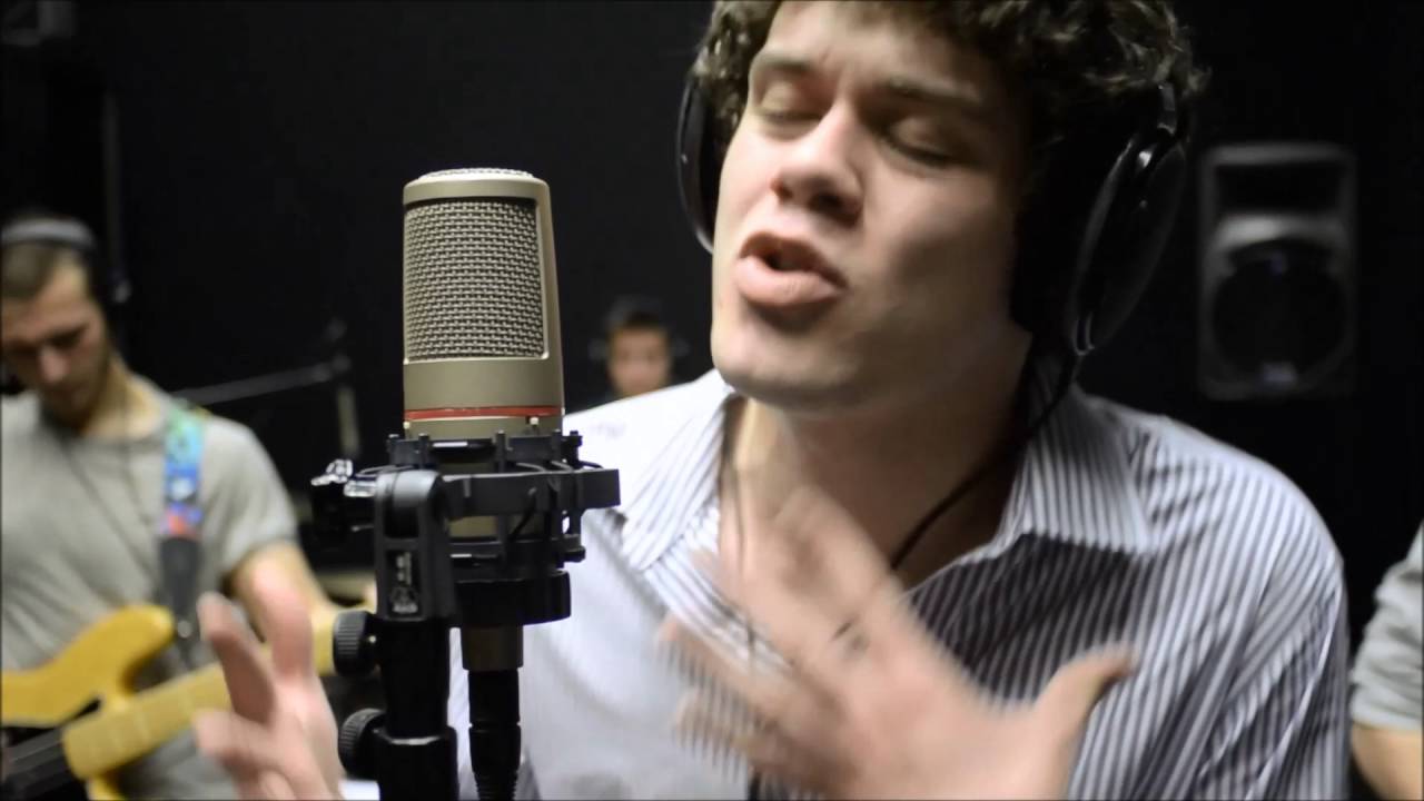 Special SWIM Performed At Tabler Studios YouTube Special SWIM Performed At Tabler Studios YouTube