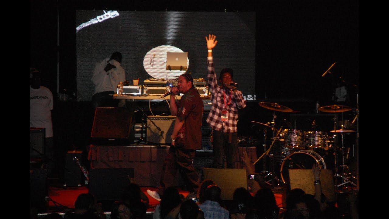 JuNeBuG SpaDe- Resume - YouTube