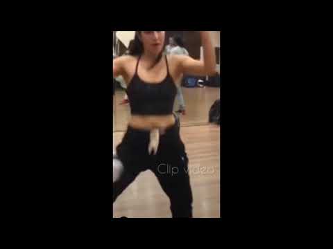 katreena kaif ka hot dance
