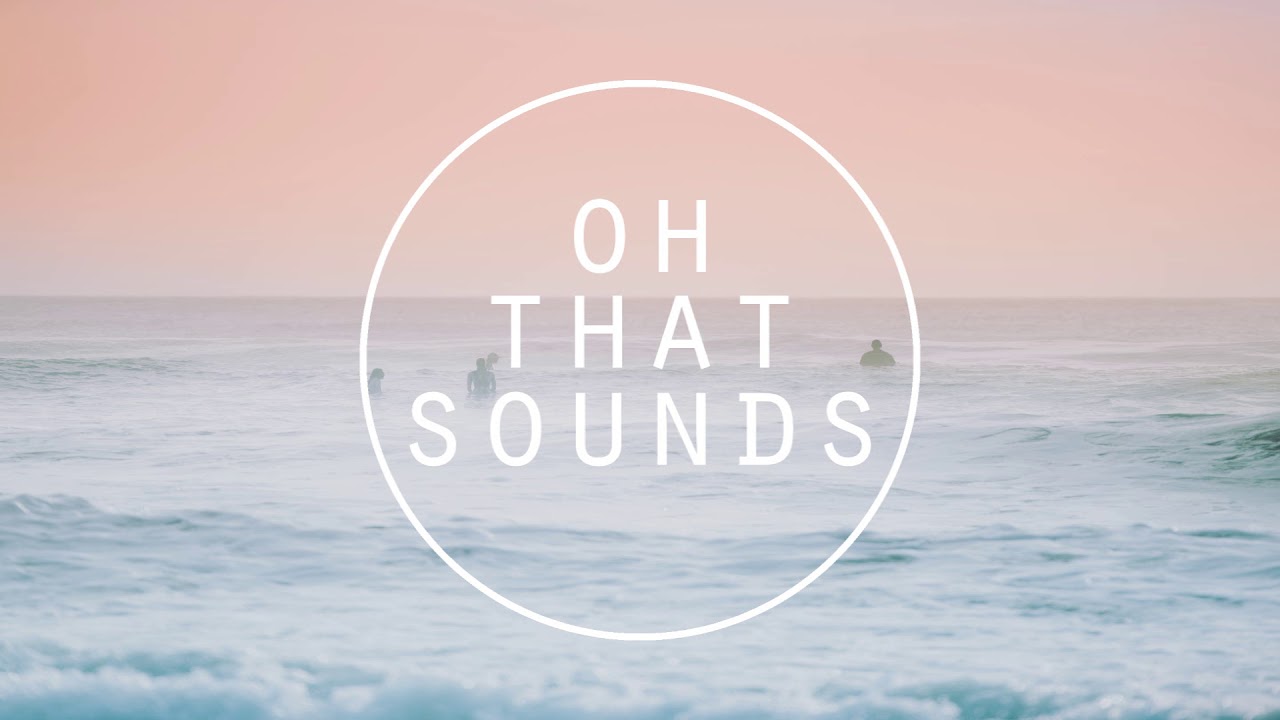 Childish Gambino - Summertime Magic (Official Audio) - YouTube