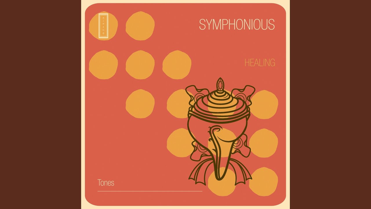 Rhos Common - YouTube