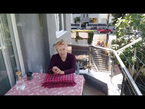 Kaldı mı Böyle İnsanlar?