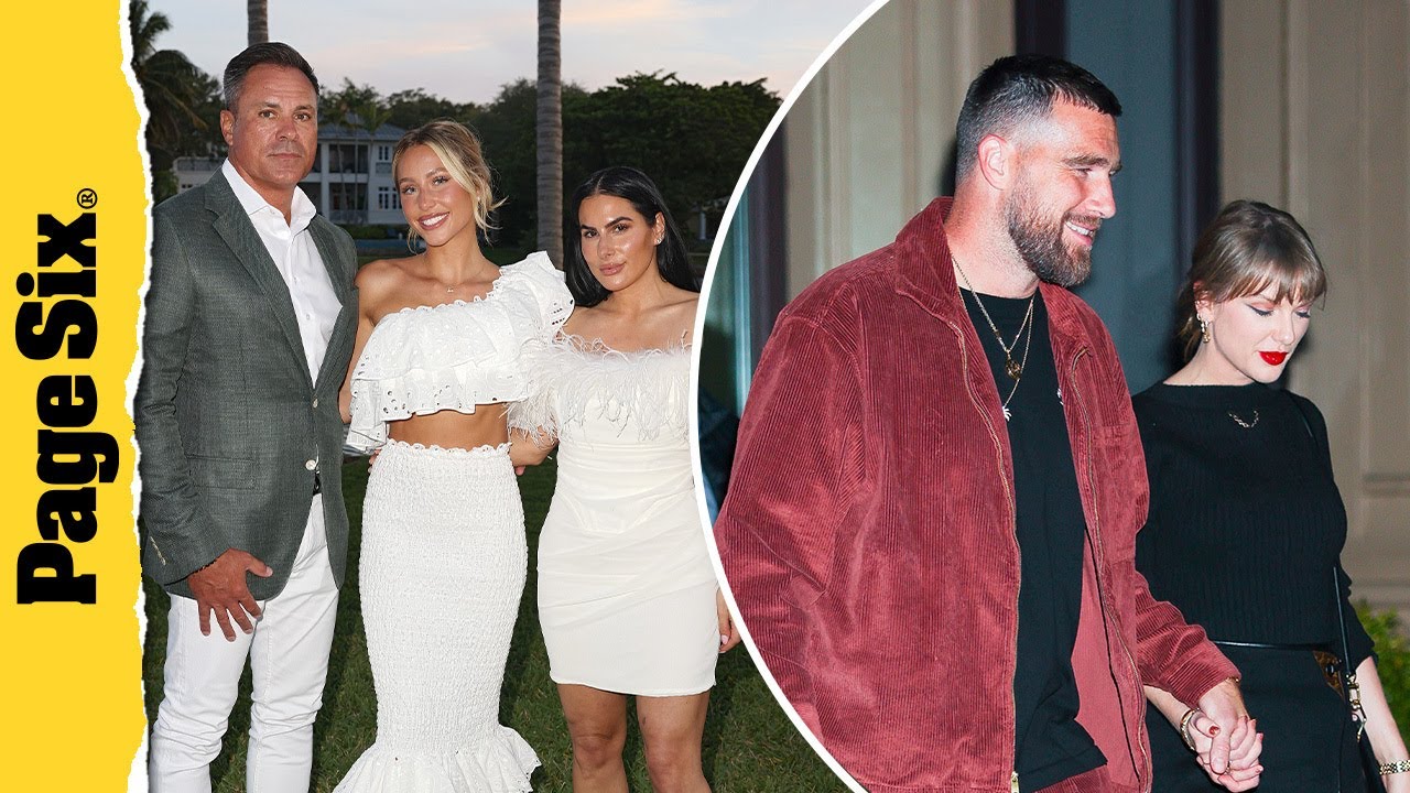 ‘Stranger Things’ cast drama debunked, Alix Earle’s tension with ...