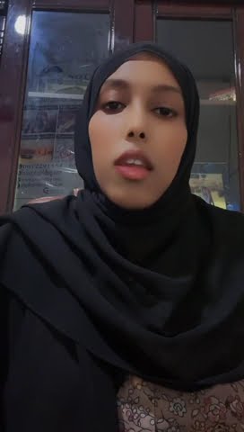 Hadii aad rabto adigana ina china iyo dubia alab ka kensato kuso biir ...