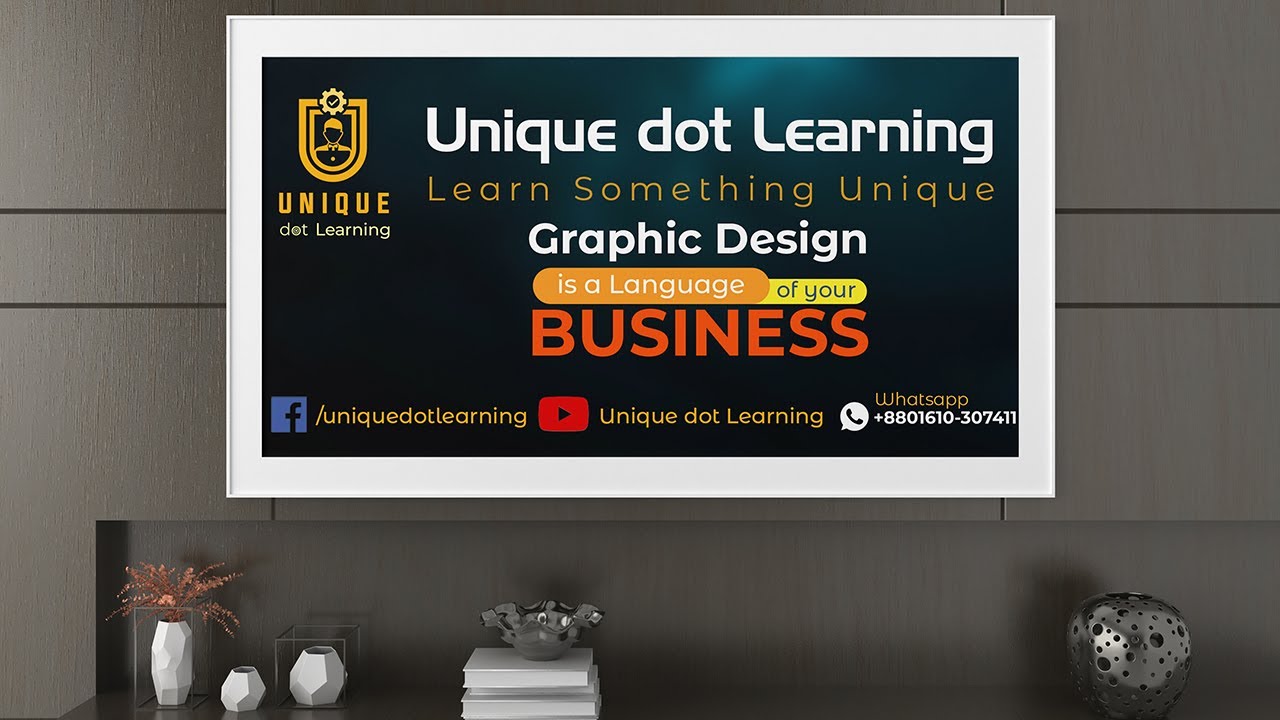 Facebook group cover design l Social Media Cover/Banner Design ...