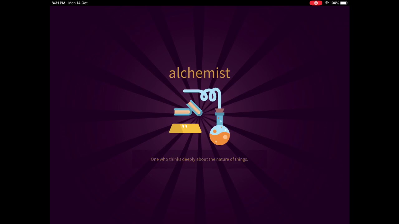 Lots Of Lil Alchemy 2 - YouTube
