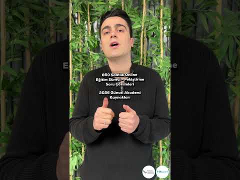 Eylül HMGS'ye Gireceksen