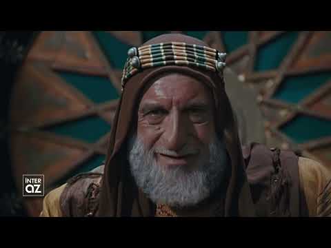 Muxtarname 14 Cu Serial HD İnter Az Tv Kanalımızda Izlenmisdi. YouTube Kanalimiza Izle 