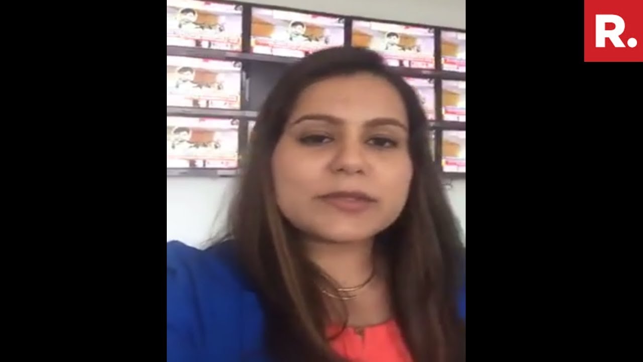 Bofors Scam: Secret Note Of 1992 Exposed - YouTube