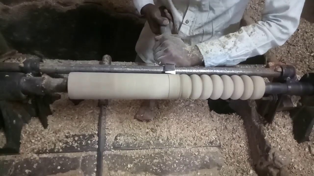 HOW TO MAKE Dining Table Leg Design As Like Professional YouTube how-to-make-dining-table-leg-design-as-like-professional-youtube