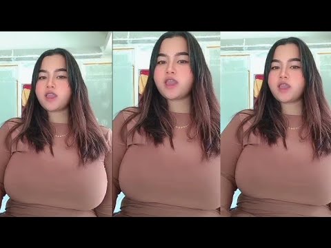 live mommy gemoy (23092023)