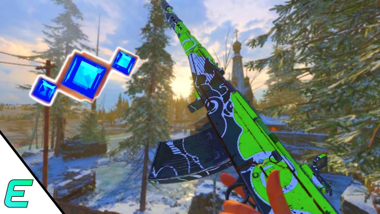 This is why YOU DONT put a CHALLENGER RANK in a ELITE LOBBY.... - YouTube