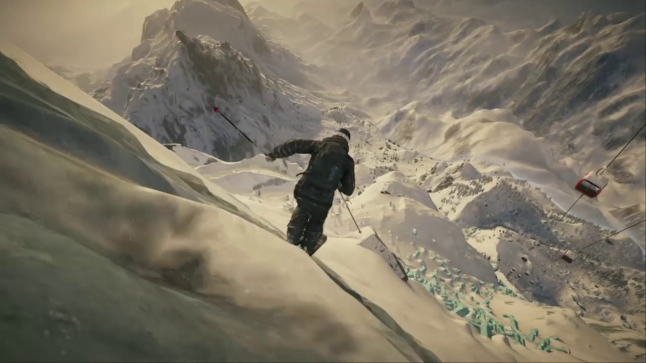 SICK EDIT! - YouTube