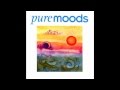 Pure Moods – CD (Compilation, Stereo), 1997 [r556881] | Discogs
