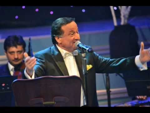 Orhan SAYGICI-Bir Alev Bir Işık Senin Bakışın (NİHAVEN)R.G.