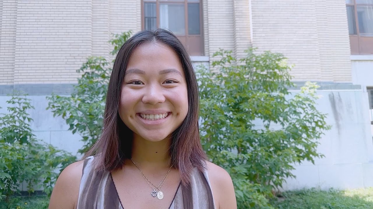 Prix du Temple de la renommée médicale canadienne 2024 | Maxine Joly ...