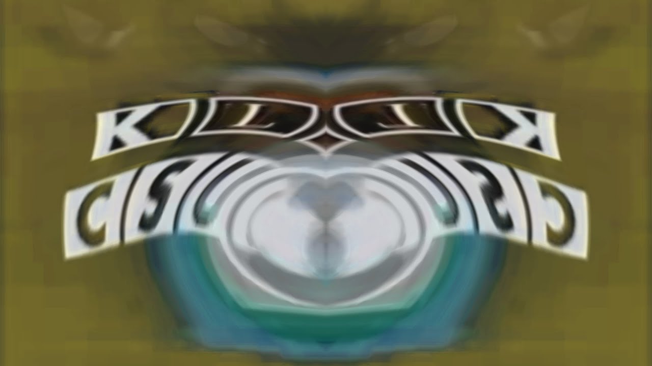 klasky csupo in my g major 147 - YouTube