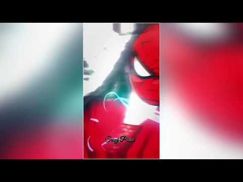 Hey WhatsApp everybody Song 💋 Xml Alight Motion xml file Xml by@Samir_Editz_1