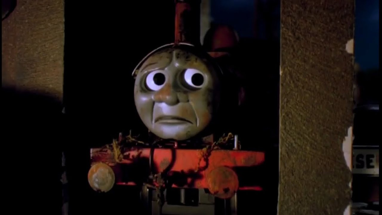 Escape (Custom Instrumental Dubbing Track) - YouTube