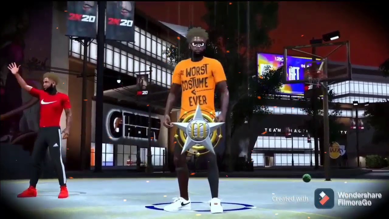 Calboy - 12 Mixtape - YouTube