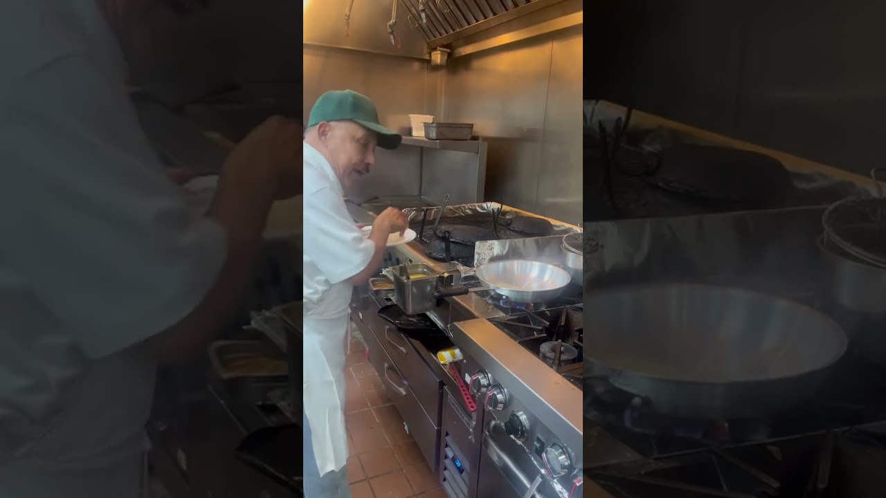 Video Gallery – Crawdaddys Visalia