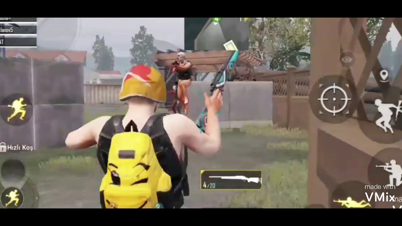 PUBG MOBILE, GAMES, OYUN, Pabci, PUBG MOBILE LİTE, GAME, Silah Oyunları ...