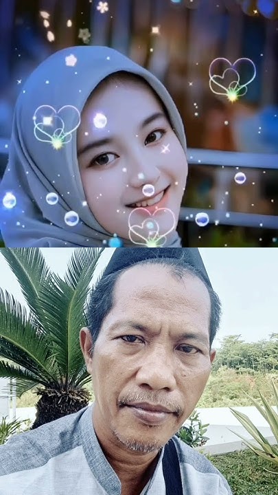 Cinta Sejati - YouTube