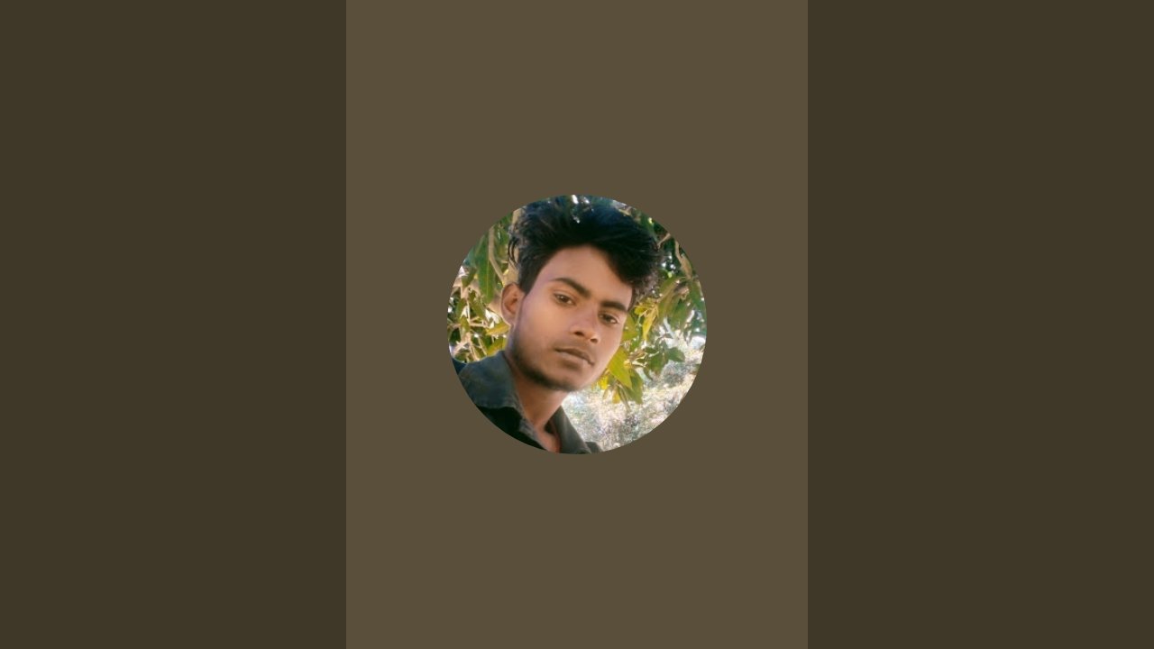 #funny😗 #video#aapagiga😍_new_whatsapp_stusts ️ Subhash Kumar😚 Rdx is ...