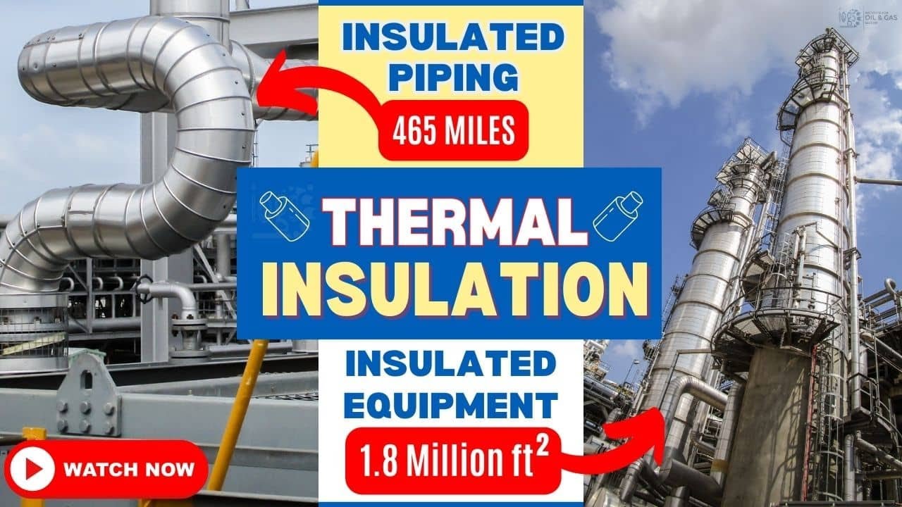 Thermal Insulation Inspector Course │ Learn ONLINE to Become Certified ...