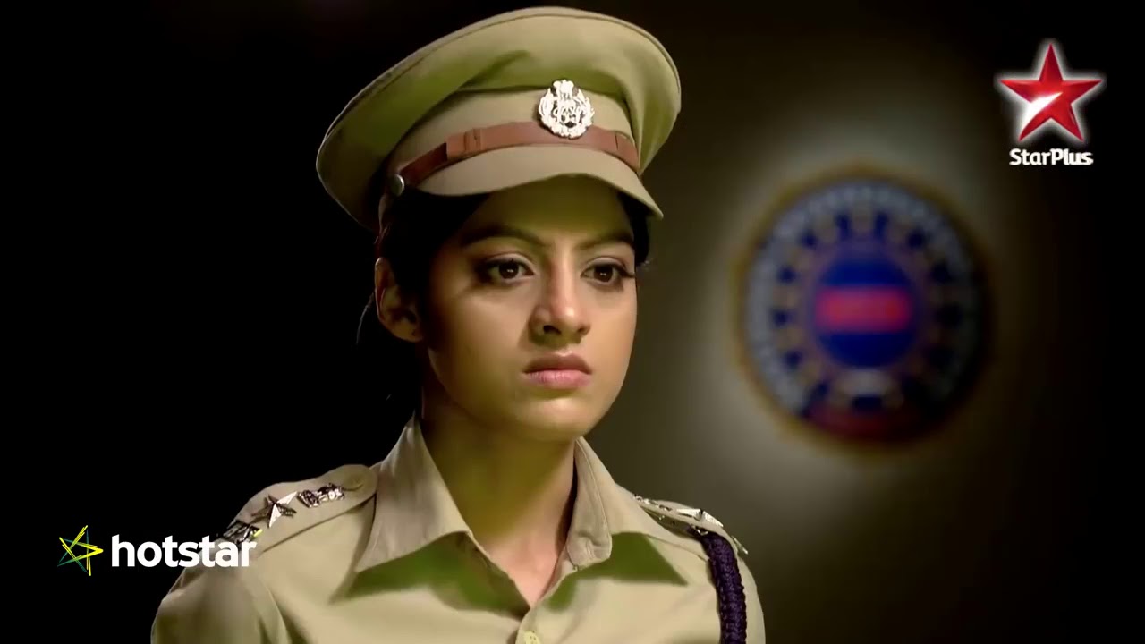 Dabh promo - YouTube