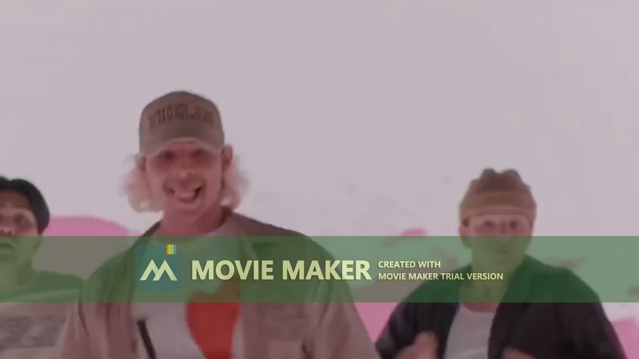 DOOP - DOOP ( HITS 1994 ) - I LOVE 90 - YouTube