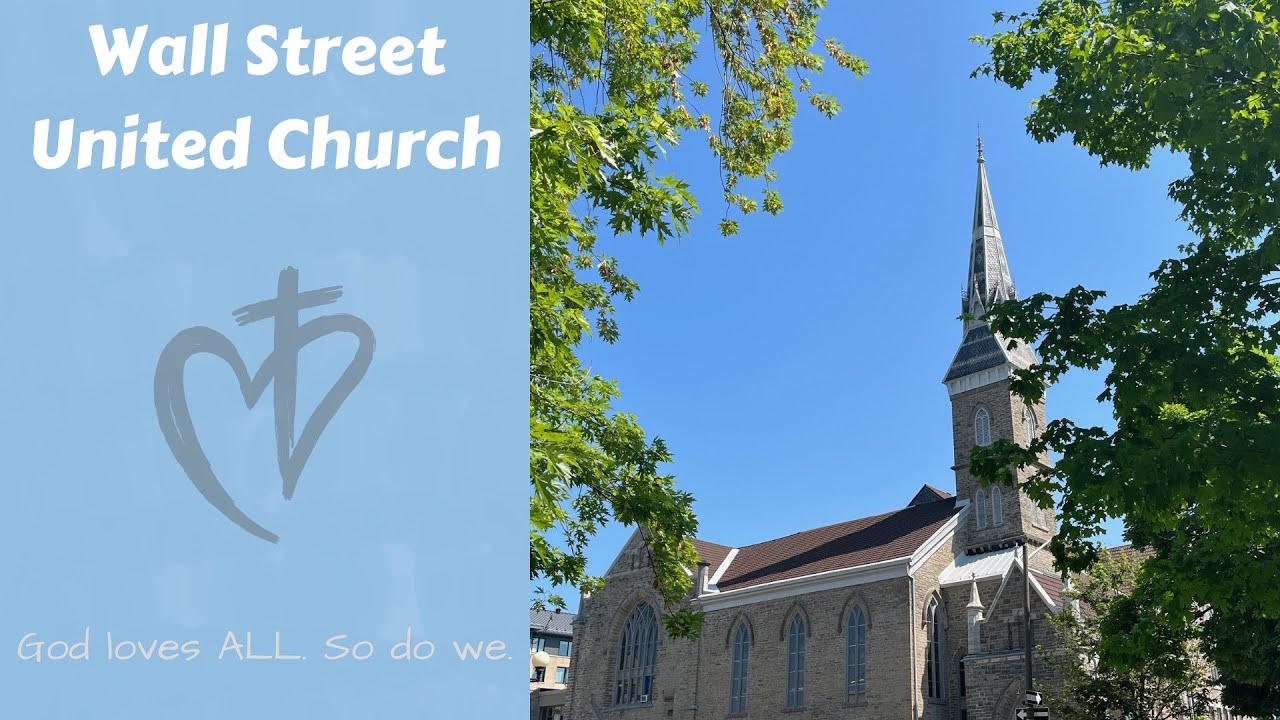 Belonging, Dr Catherine Cavanagh, September 15, 2024 - YouTube