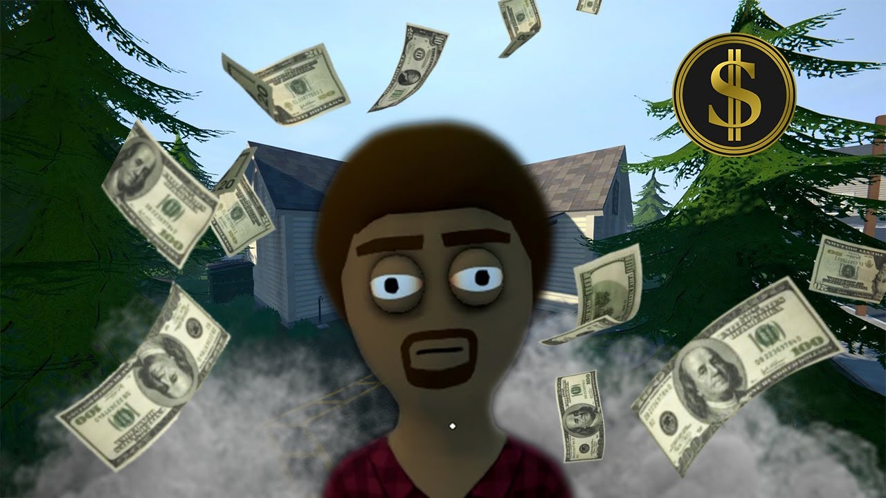 Schedule 1 – Most Efficient Run Ever! (Not Stopping For Anything) - YouTube