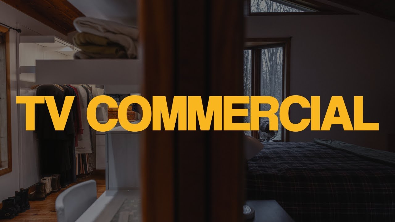 Calvetta Brothers | Dempsey Productions (TV Commercial | Post ...