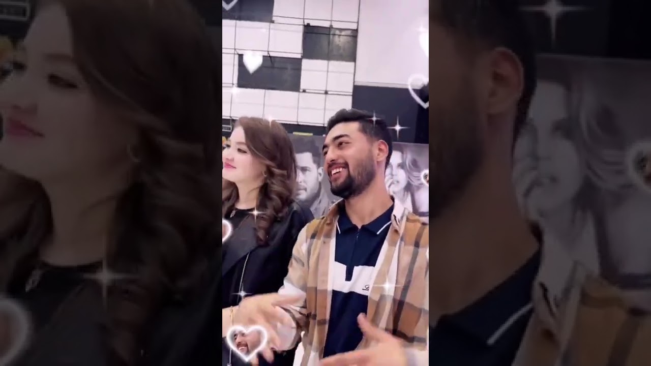 Umid va Zebo #umidvines #zeboraximova - YouTube