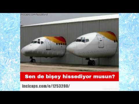 Haftanın en iyi capsleri top 10 (İNCİCAPS) #6