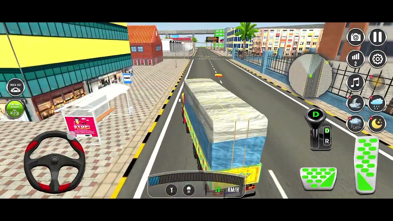 Ramashish yadav 48 Raghwachak - YouTube