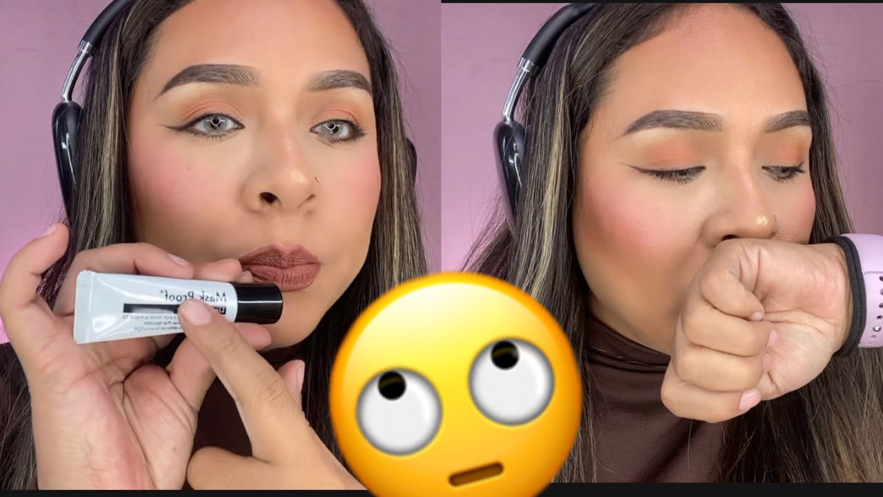 NUNCA MÁS VUELVO A PRIBAR ESTO … TODO SALUO MAL - YouTube