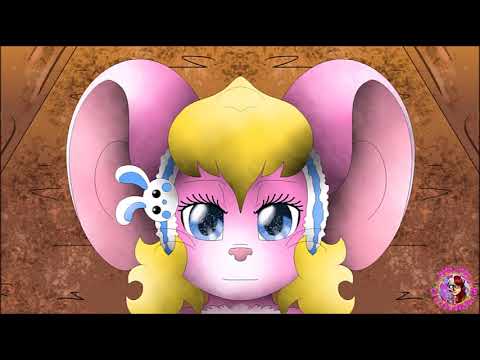 Transformice Animation: Niko's Adventures Grand Prix Series - Episode ...