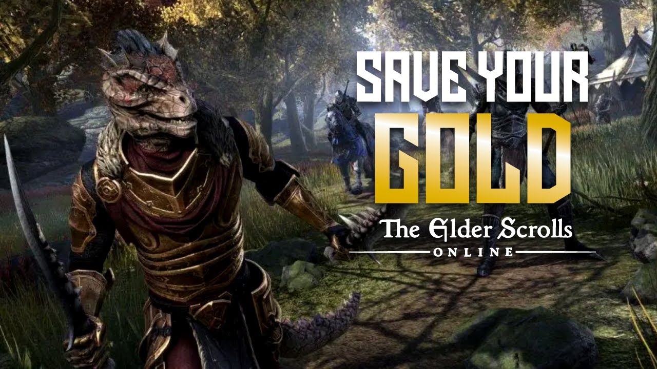 Get the Rare & Coveted EBONSTEEL KNIGHT Style FREE During Mayhem Event ...