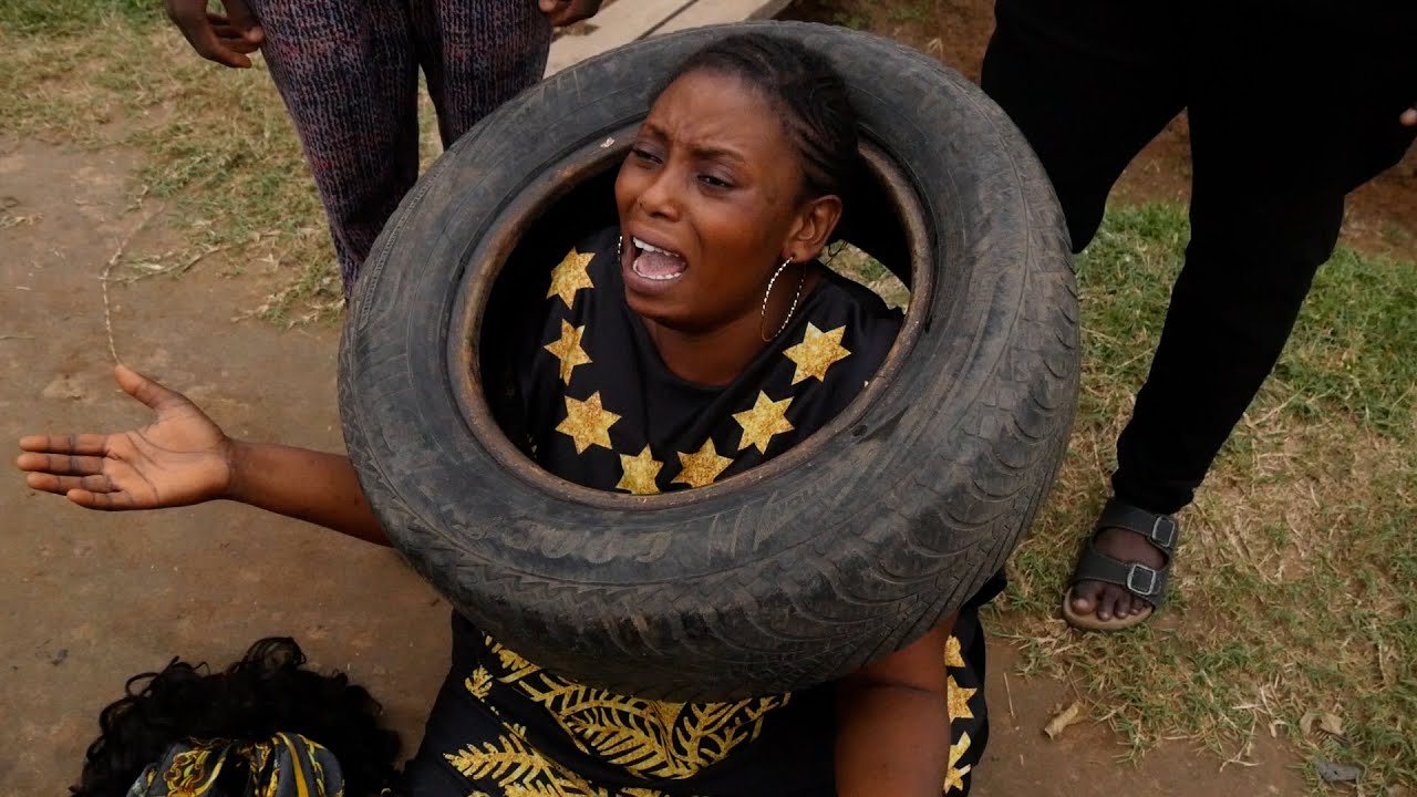 WICKED KIDNAPER (WATCH THIER ACTIONS). - YouTube