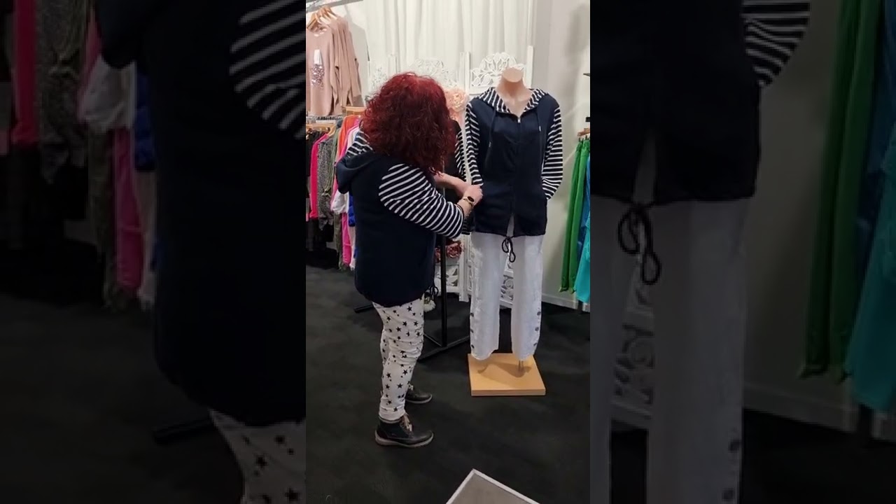 Promo Of The Week - YouTube