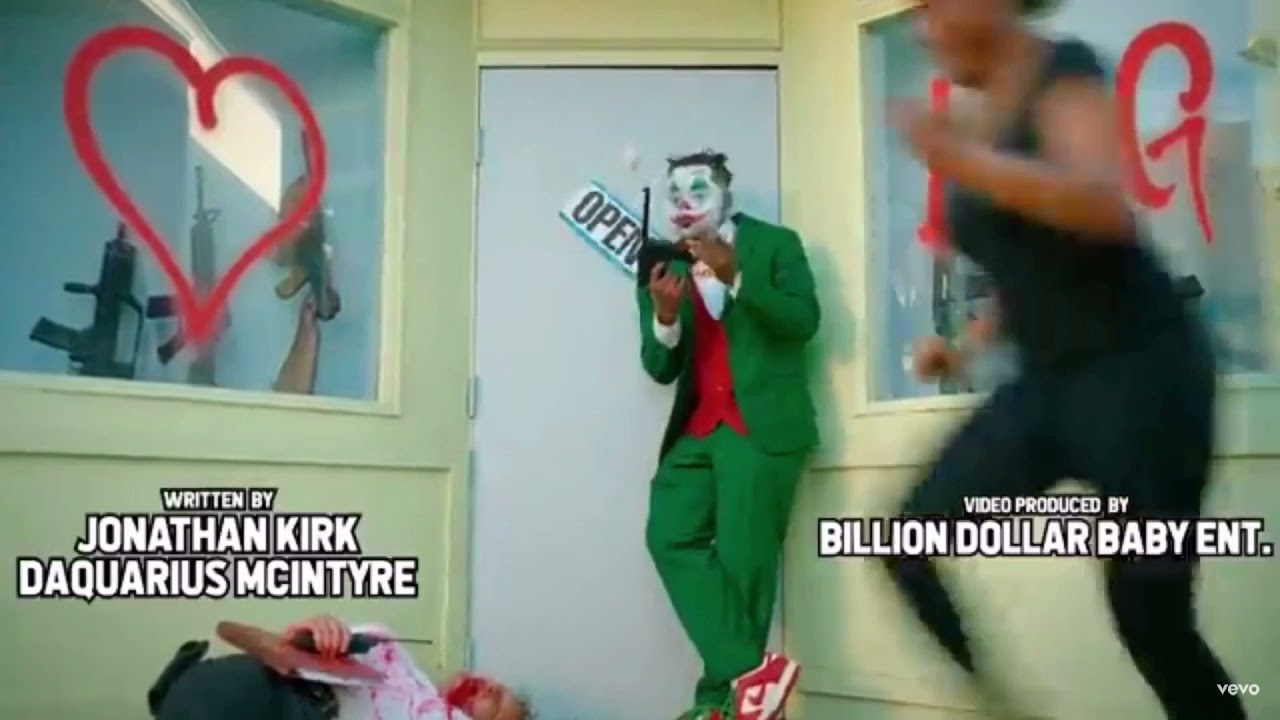 October 31, 2021 - YouTube