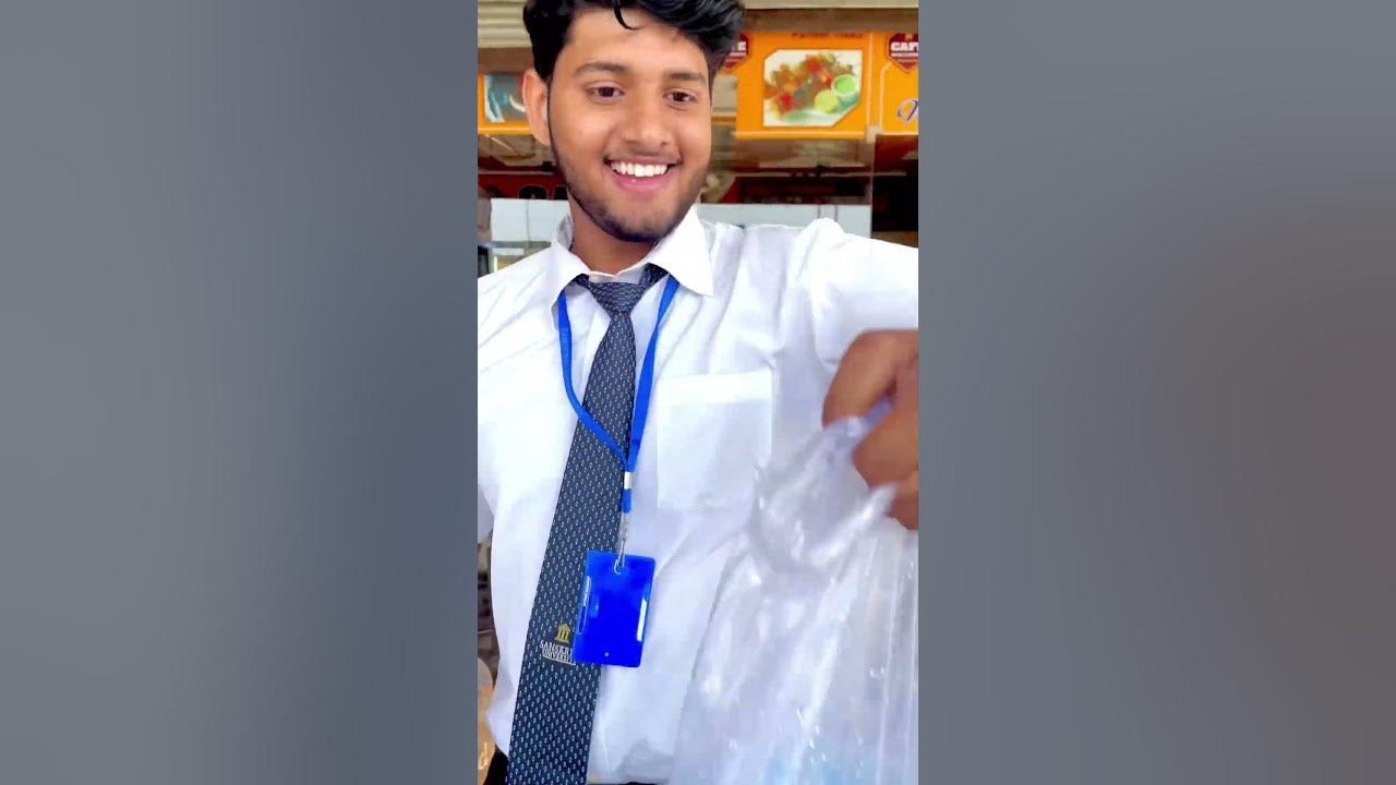 NEW VLOG || DAY 7 OF MY VLOGGING JOURNEY ON YOUTUBE || PLEASE LIKE SHARE AND SUBSCRIBE MY ...