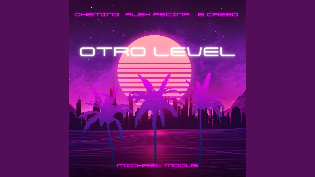 Otro Level - YouTube